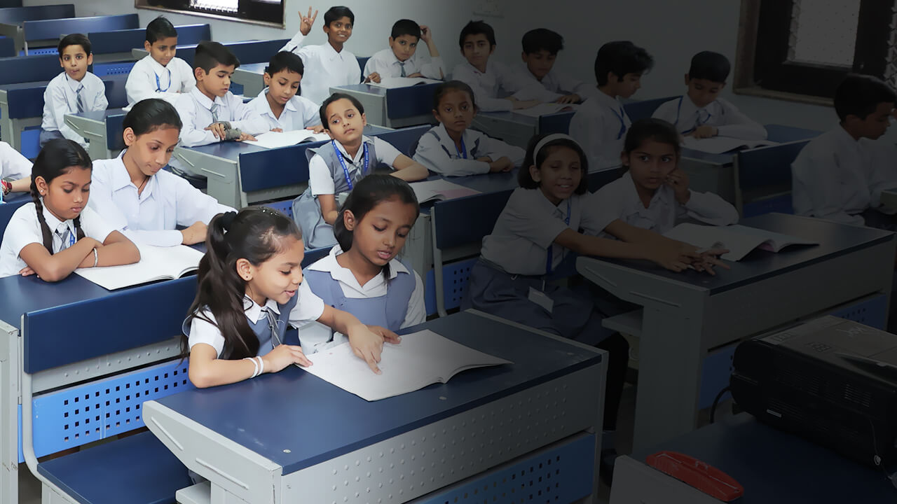 EnglishHelper | English Learning Solutions